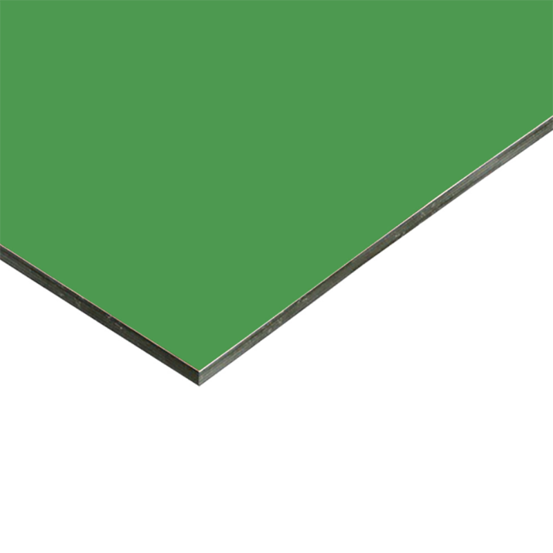 ACP Green - Buy ACP Product on Lanmeco Flooring